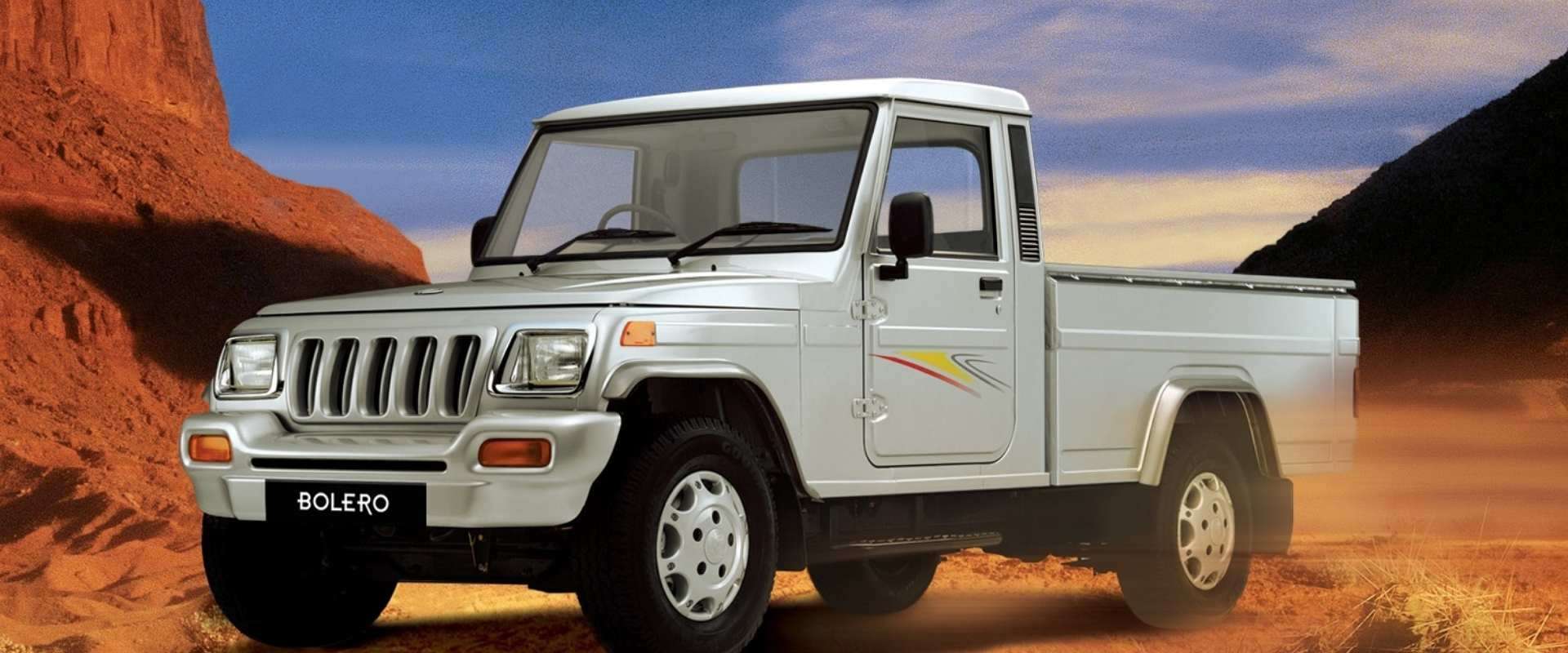 The Top 10 Best Selling Bakkies In 2022 - Carmore | Shop Used Cars For Sale
