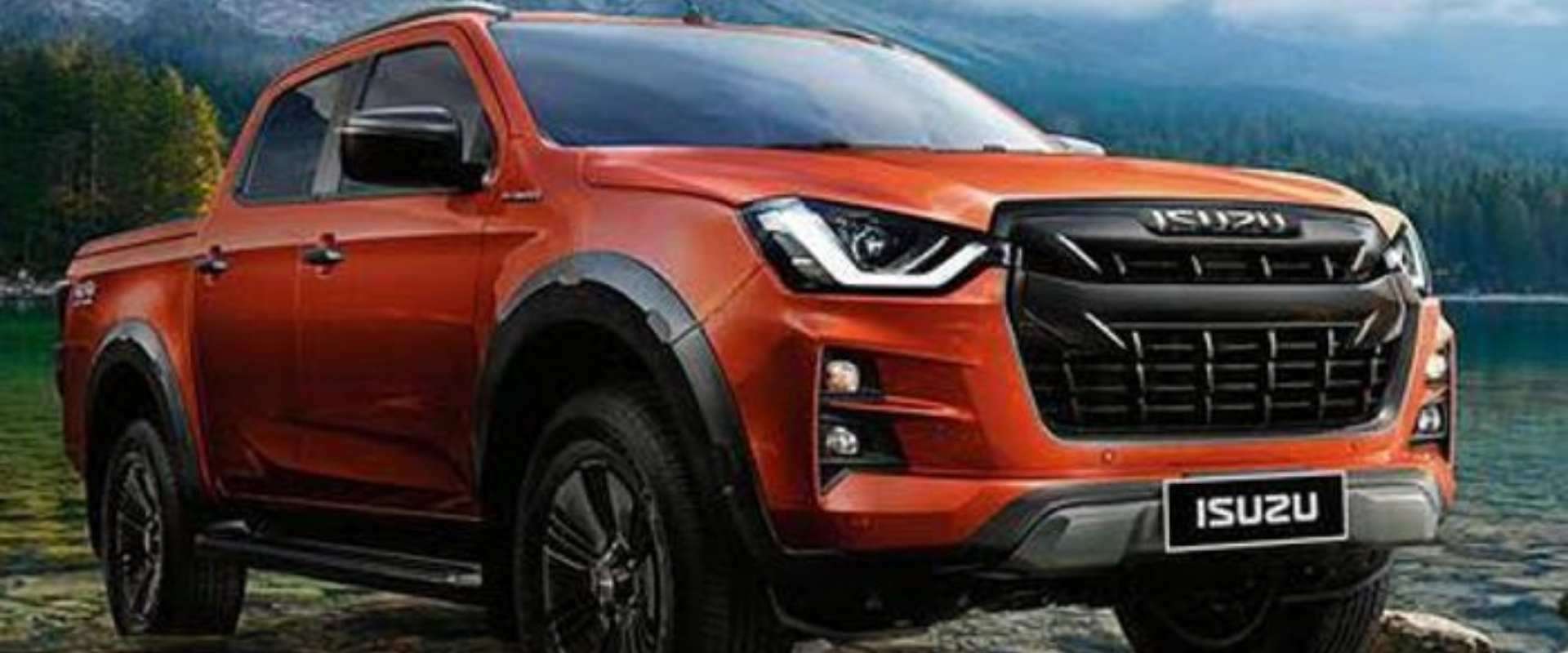 The Top 10 Best Selling Bakkies In 2022 - Carmore | Shop Used Cars For Sale