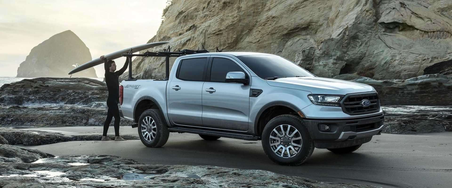 The Top 10 Best Selling Bakkies In 2022 - Carmore | Shop Used Cars For Sale